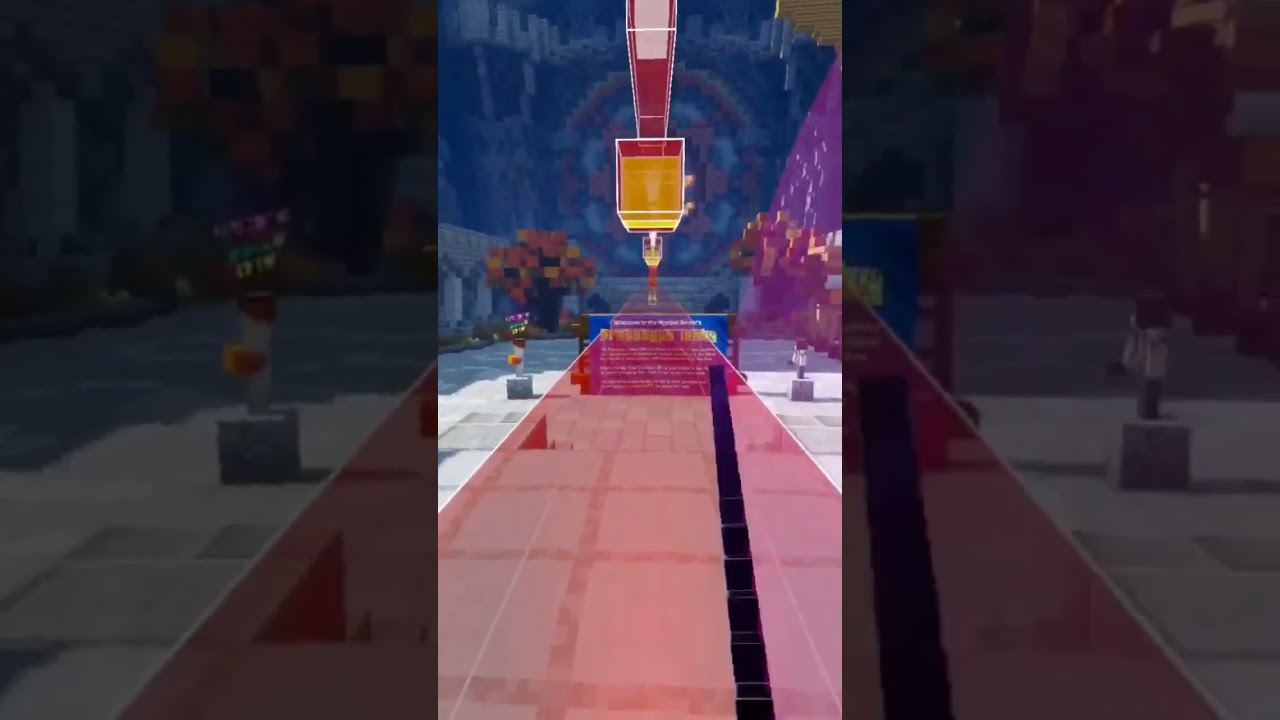 Mario in Beat Saber?! (Dadada Mario mixtape) - YouTube