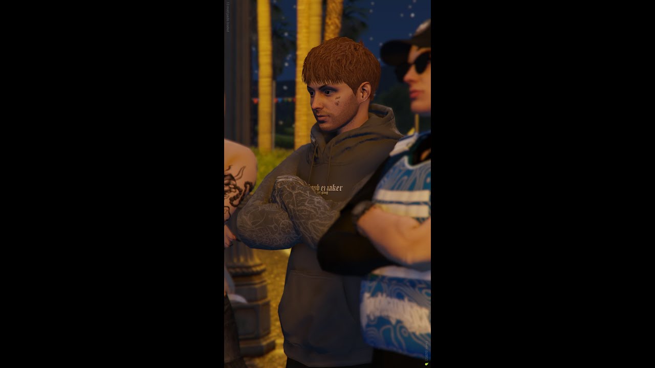 Zarrr idol gwww #kotakitarp #TSG - YouTube