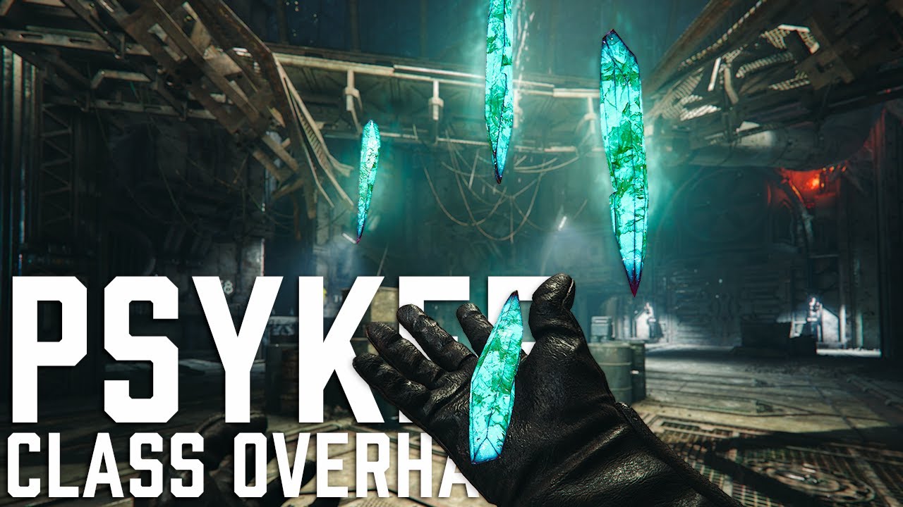 New Assail Psyker is Dominant Force - Auric Maelstrom Gameplay｜Darktide ...