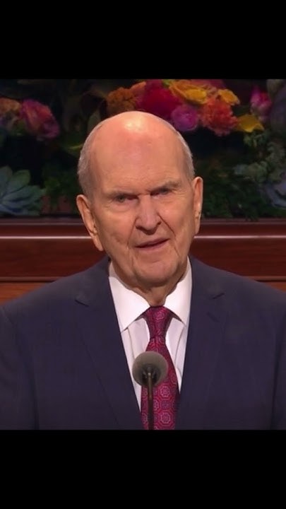 Theres No Better Doctrine To Follow Than The Doctrine Of Christ Quotes Advice Youtube
