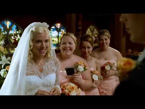 Camille - Um Amor do Outro Mundo