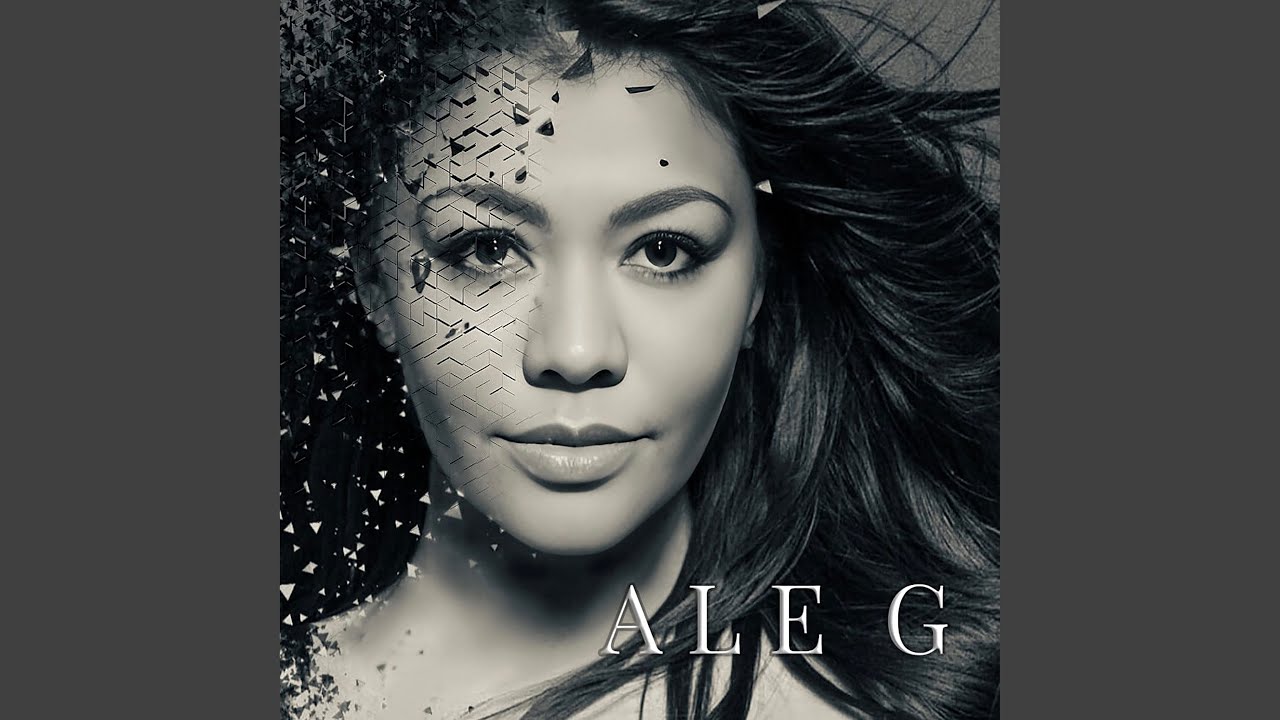 Narciso - YouTube Music