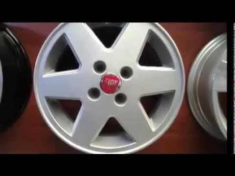 Lfs doğan slx orjinal 3d 6 Kol Jant yaması indir | http://onlinehile.pro - YouTube