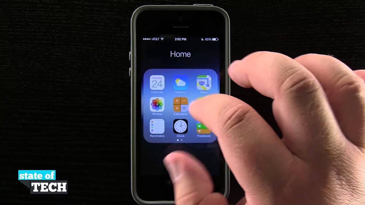IPhone 5S Quick Tips How To Enable Emoji s YouTube iphone-5s-quick-tips-how-to-enable-emoji-s-youtube