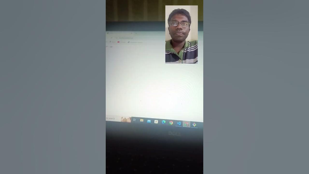 Web Development Challenge Day 114: Part 2 - YouTube