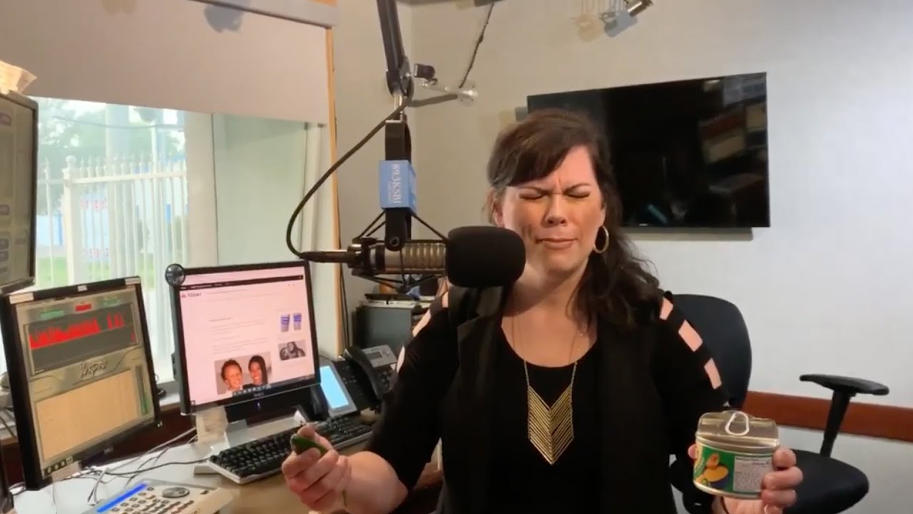 "Wins" Day with Rachelle & Carder - YouTube