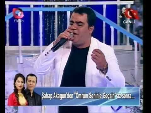 Ağlamayın le - Sevdamız öldü başın sağolsun ® aHAKa63