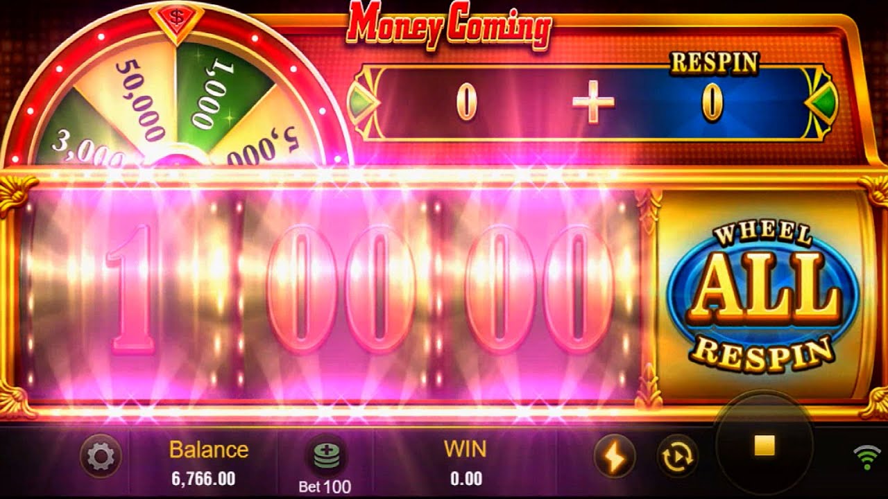 How To Play And Super Win Money Coming #JILI - YouTube