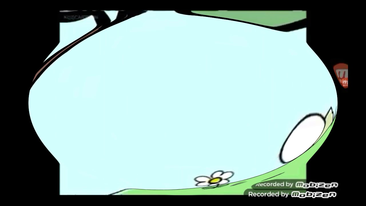 Peep and the big wide world theme song in fat duld - YouTube