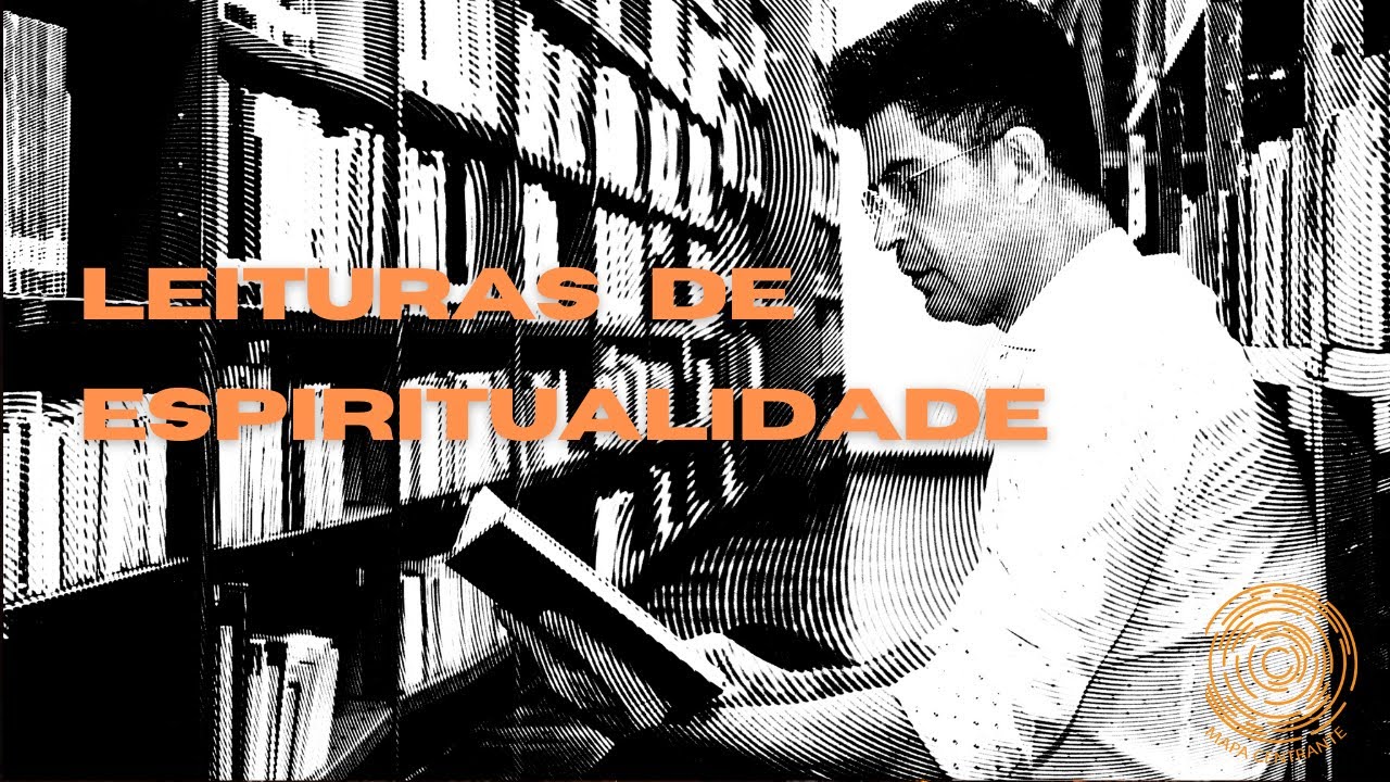 O LUGAR DA VIDA ETERNA - J. Moltmann - YouTube