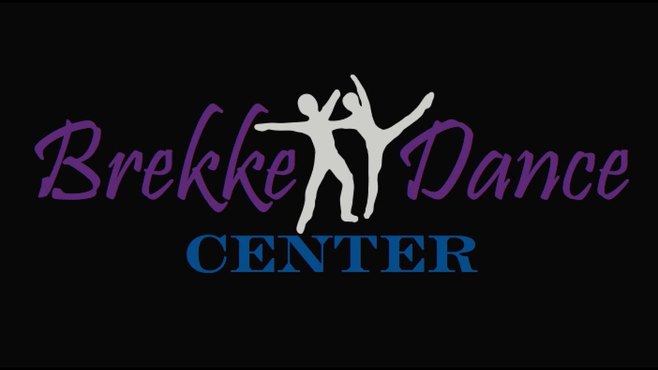 Brekke Dance Center - Recital 2021 - Saturday Show - YouTube