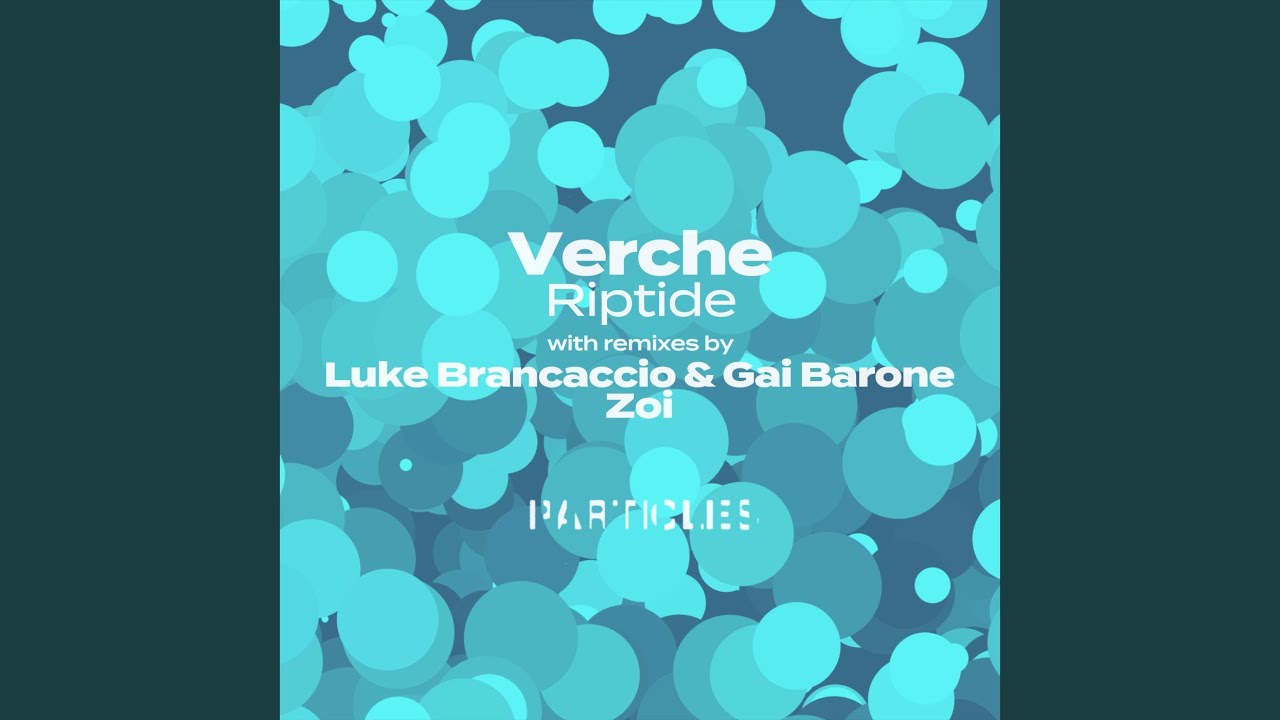 Metastaze (Part 1) - YouTube