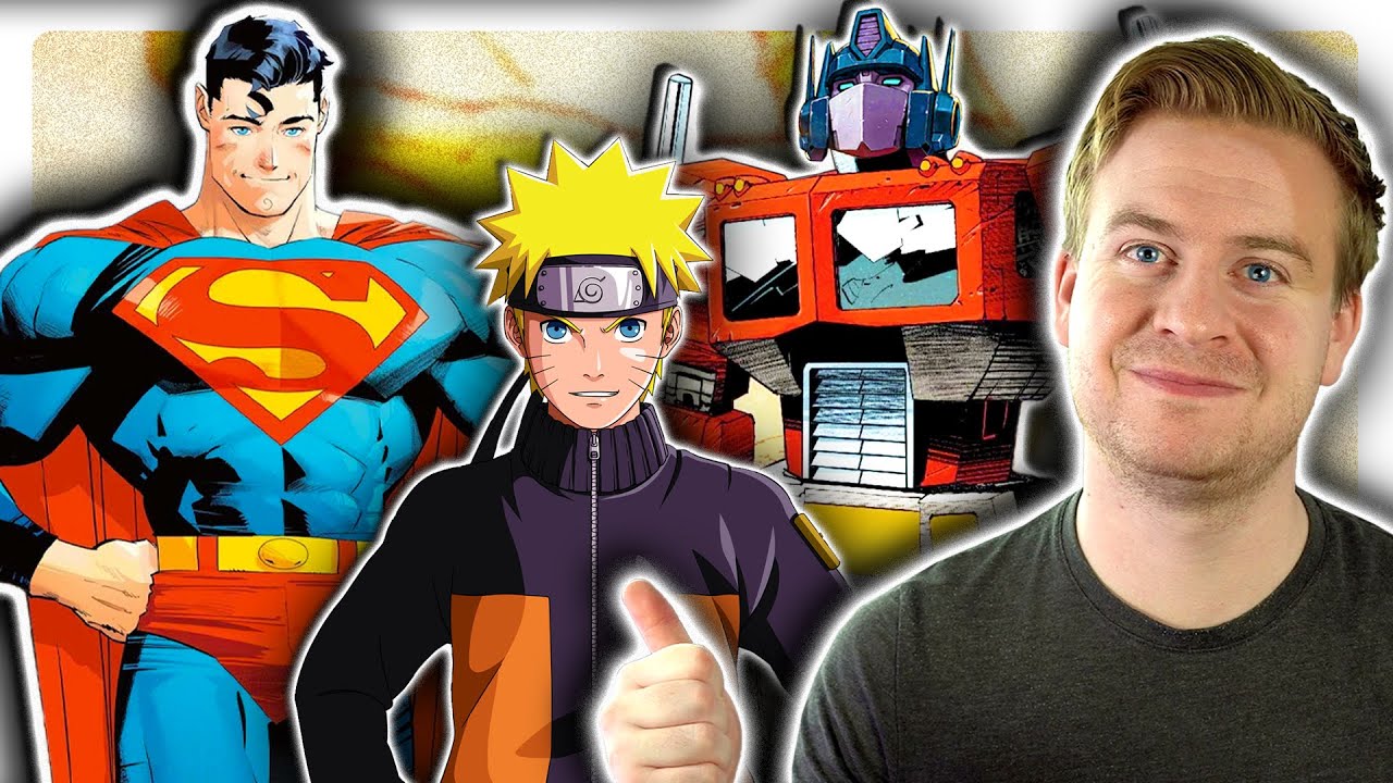 How to Write the “Hopeful” Character - YouTube