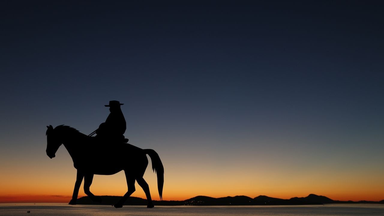 Copyright Free Country & Folk | Royalty Free Country & Folk Music ...