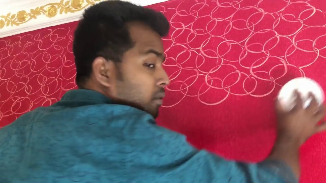 Asian royale play paint walls tiles design beautiful painting walls ...