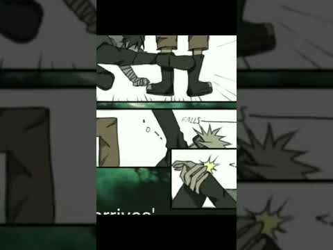 SasuNaru🥵 😮‍💨🫡🤭 #sasunaru #sasunaru💜🧡 #cute #naruto #sasuke #edit #bl #yaoi#youtubeshorts