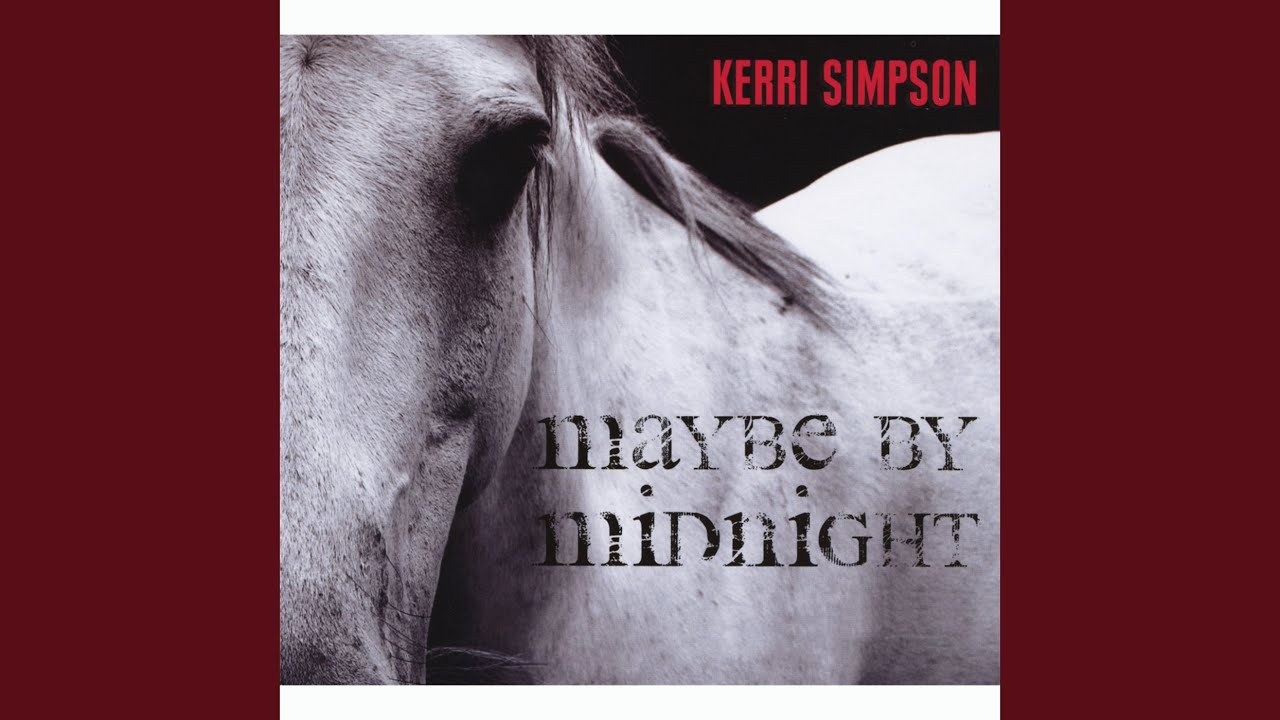 Sometimes She Forgets - YouTube