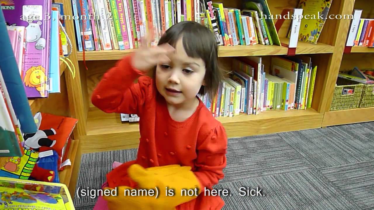 Preschooler Signing In ASL Age 3 Months 1 2 YouTube preschooler-signing-in-asl-age-3-months-1-2-youtube