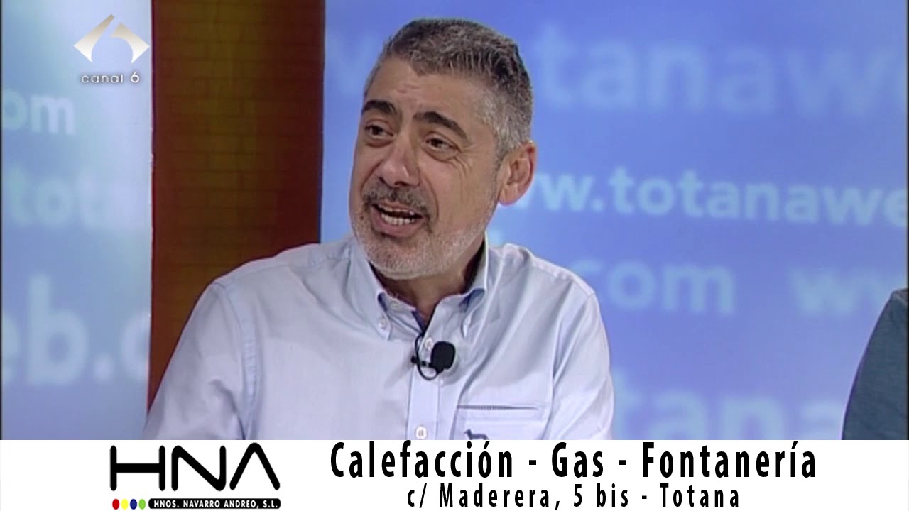 Entrevista a Marcos Alarcón de UPA, Antonio Costa de COAG y Felipe ...