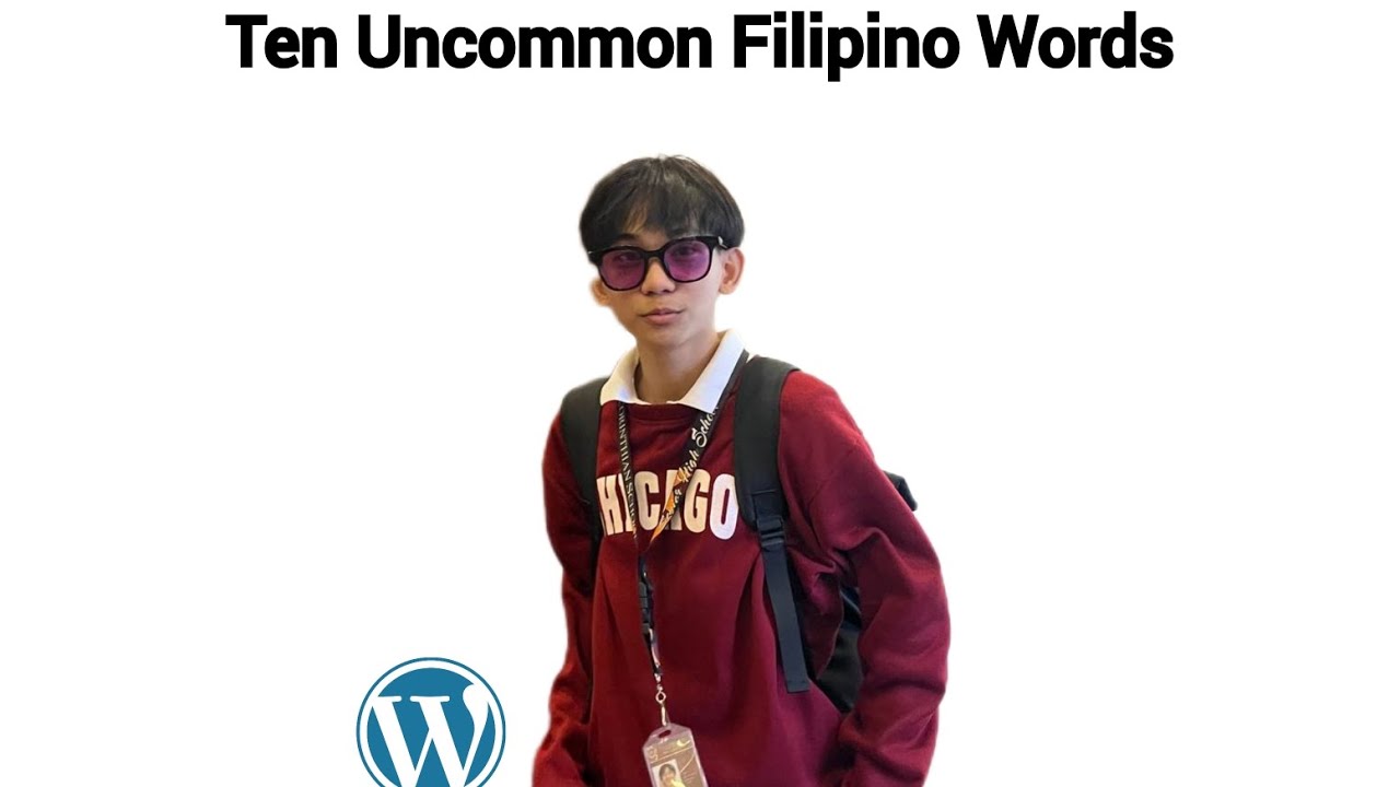 ten-uncommon-filipino-words-geomysuperstar-youtube