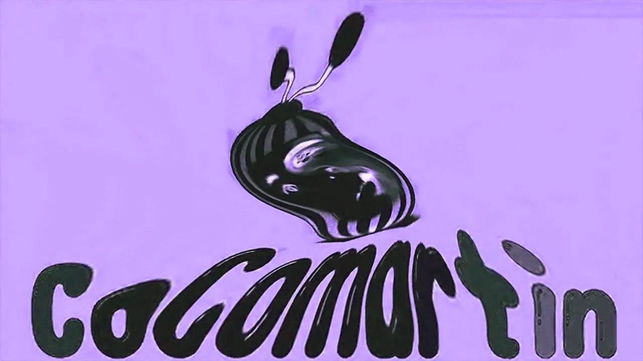 Coco Martin Logo Intro Super Effects in 174 Seconds - YouTube