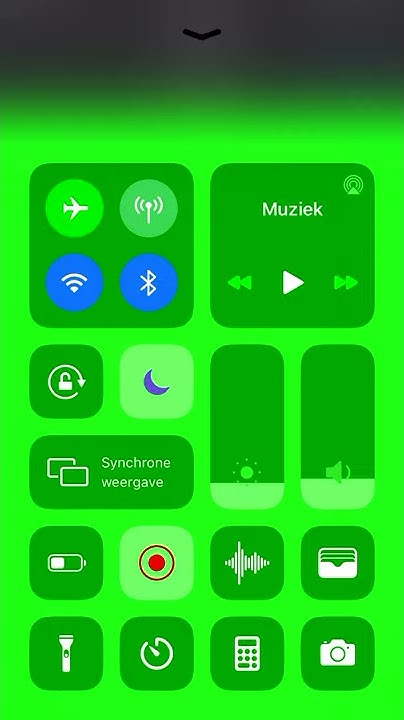 Arduino Prank - YouTube