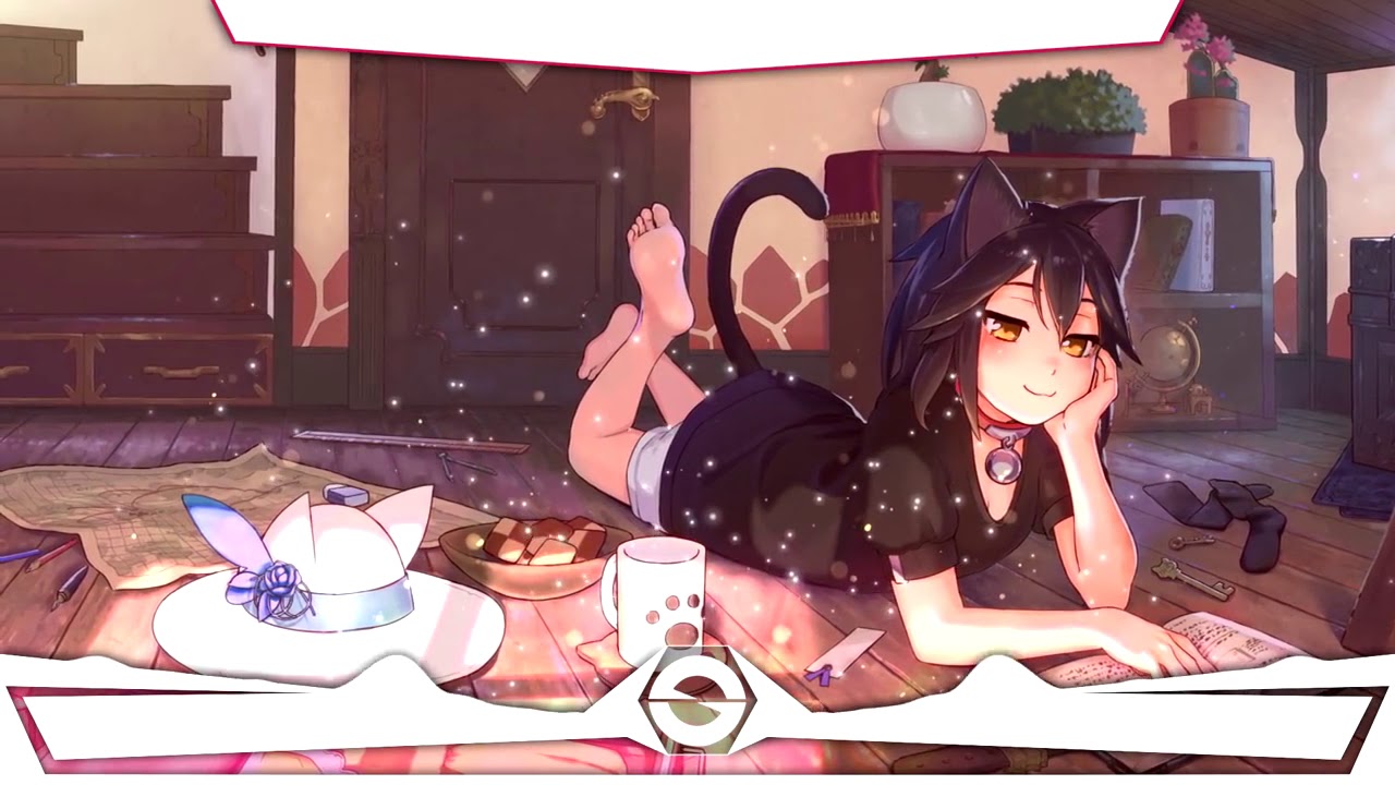 Nightcore Falling To Pieces Vau Boy Bootleg - YouTube Music