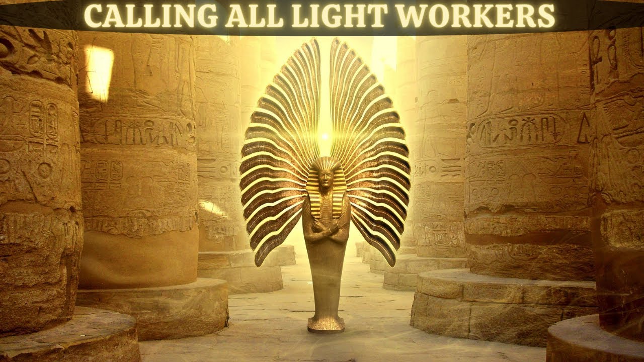 Raising The Vibration Of Planet Earth ~ PRE FULL MOON ECLIPSE ENERGIES ...