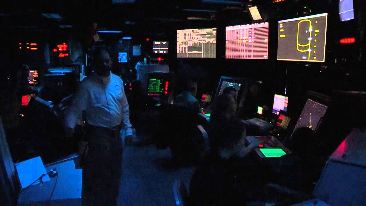 Egal CATCC - YouTube