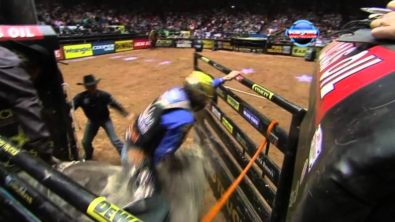 Luke Snyder 90 points on Party All The Time - YouTube