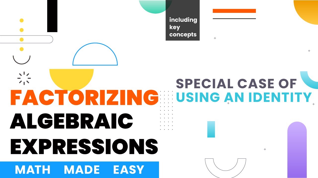 12 Factoring a3 b3 c3 3abc - YouTube