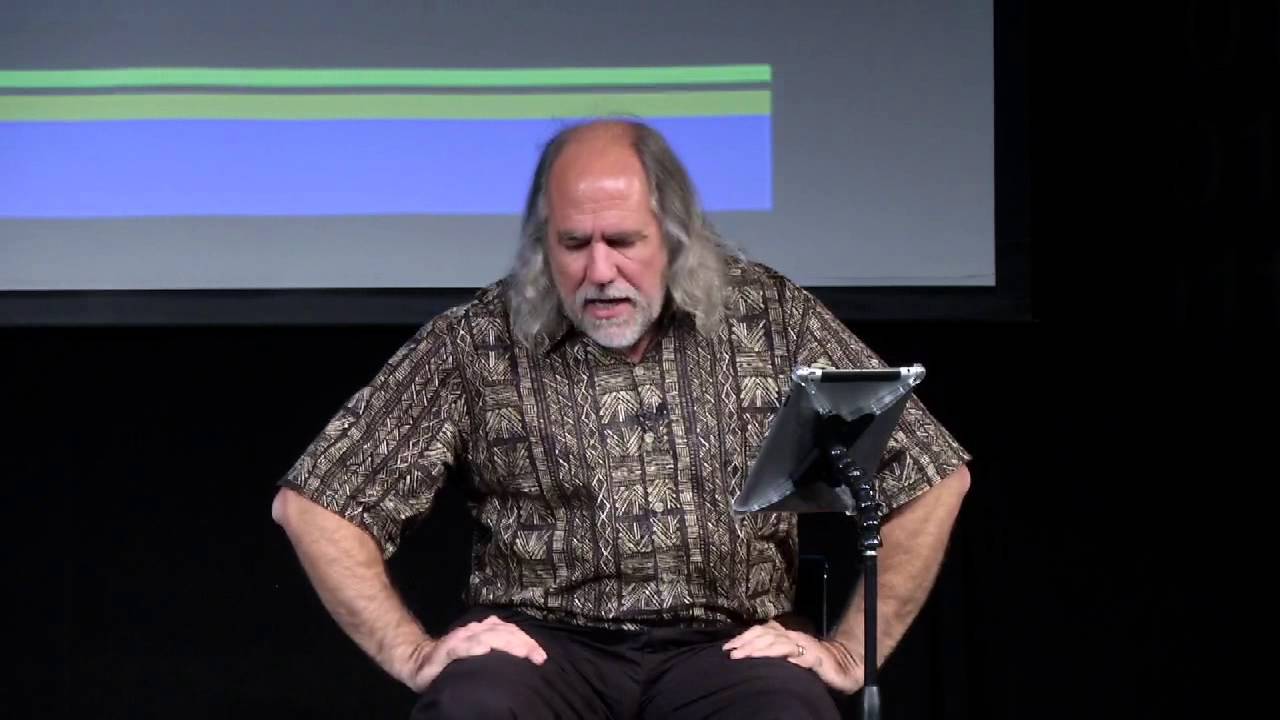 "I Think, Therefore I Am" IBM Fellow Grady Booch on Computing: The ...