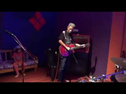 Kumpulan mutiara(mutiara)