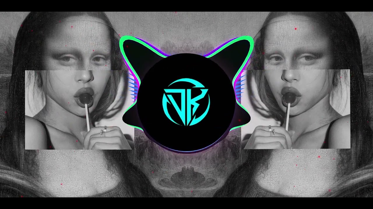 УННВ- ОДНО x LAY LAY LAY (Remix) - YouTube