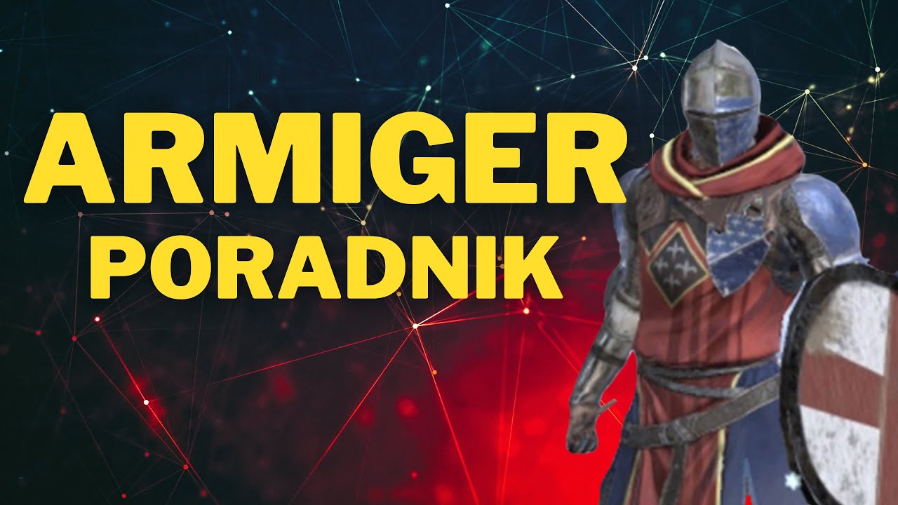 Armiger - poradnik | Raid: Shadow Legends - YouTube