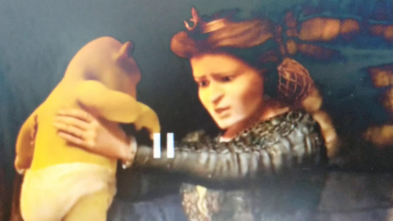 Dreamworks animation thank you 2019 - YouTube