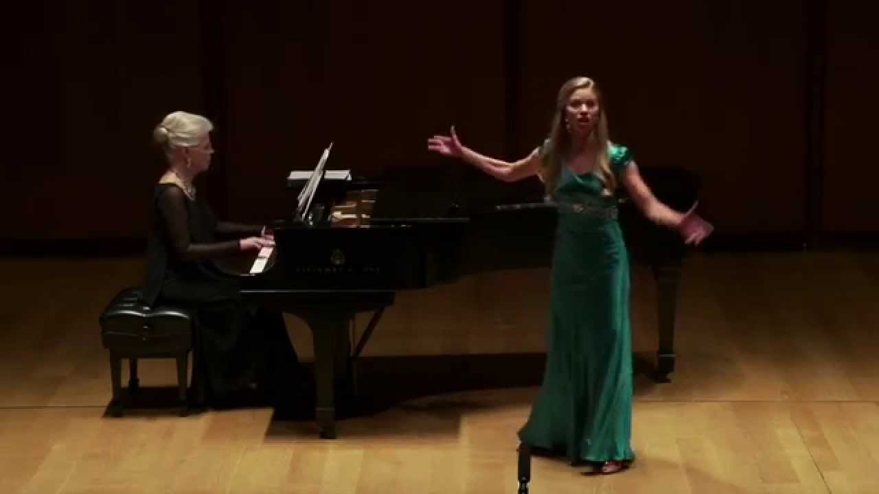 Durch Zärtlichkeit | Amy Owens - YouTube