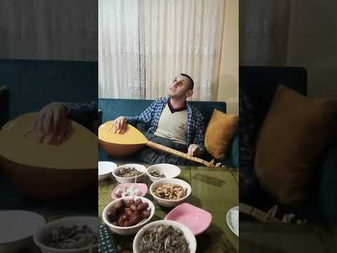 Çorumlu Murat okul mektep bizim ilim Yuvamız süper dinlemeye değer bir türkü ￼