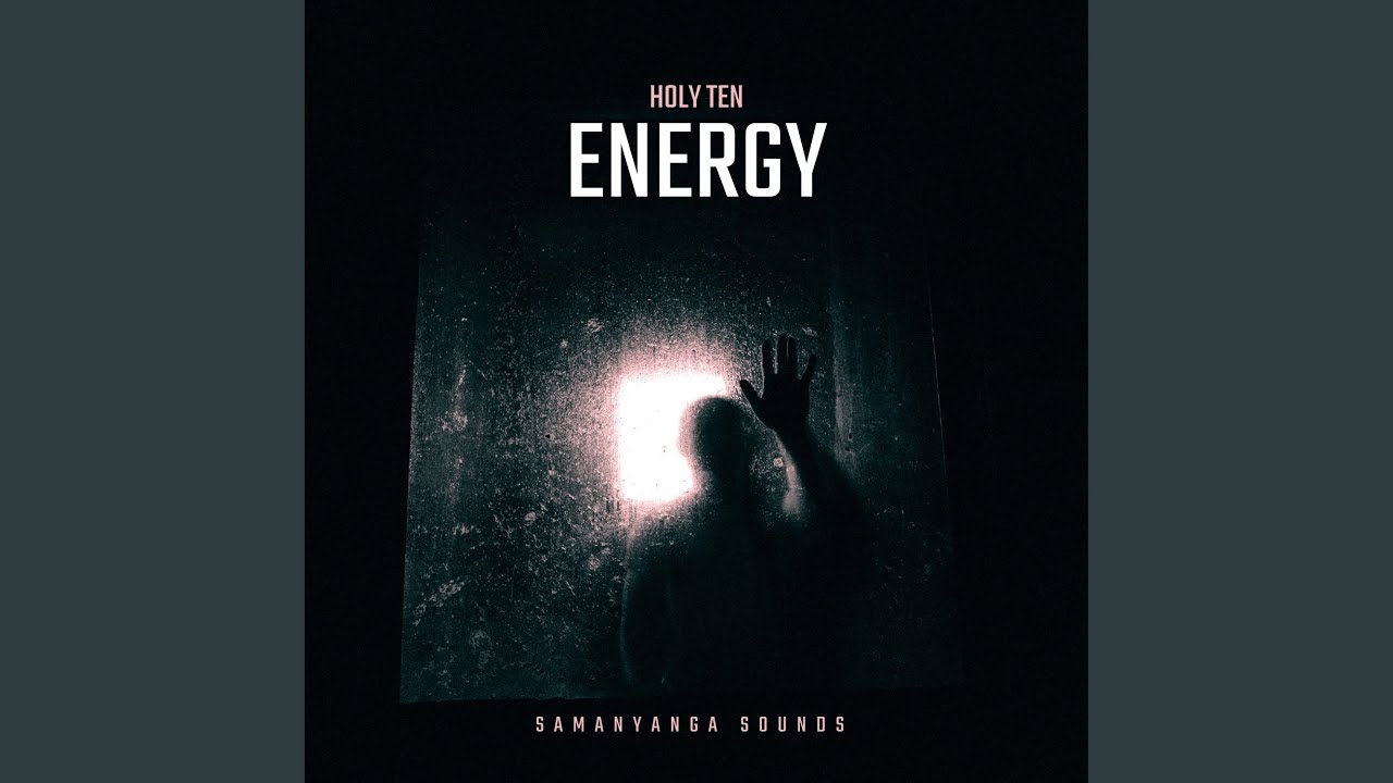 It's Never Easy - YouTube Music