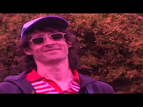 Kosmetika - Tiny Island