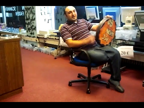 imam hüseyni vurdular, Muhammed Sezgin Arslan