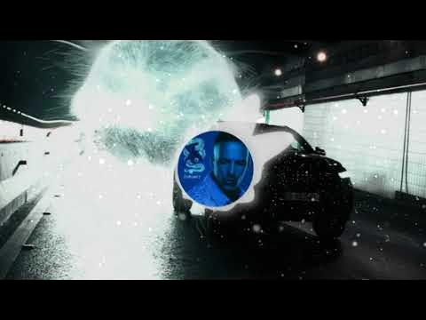 RAF CAMORA X BONEZ MC – BLAUES LICHT SLOWED DOWN - YouTube