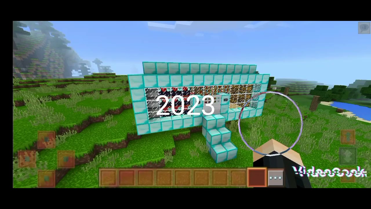 1990 vs 2023 - YouTube