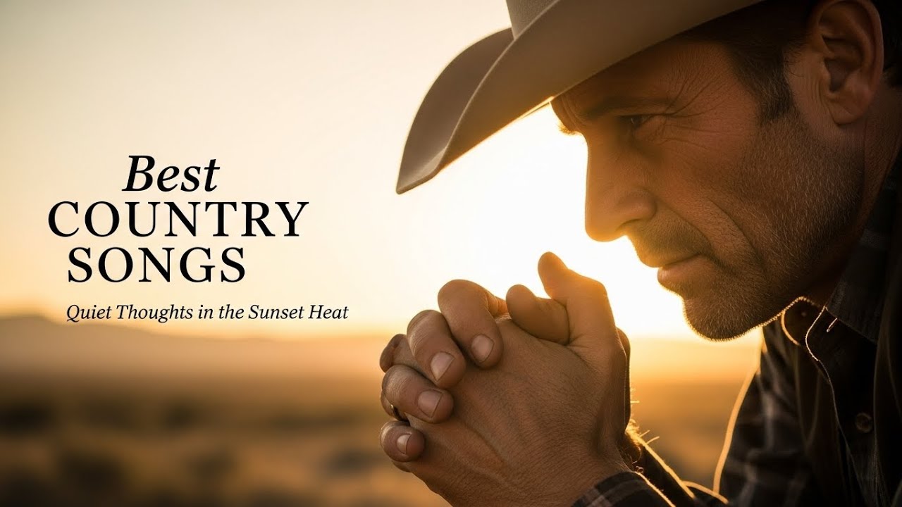 Classic Country Memories – The Legends Collection - YouTube