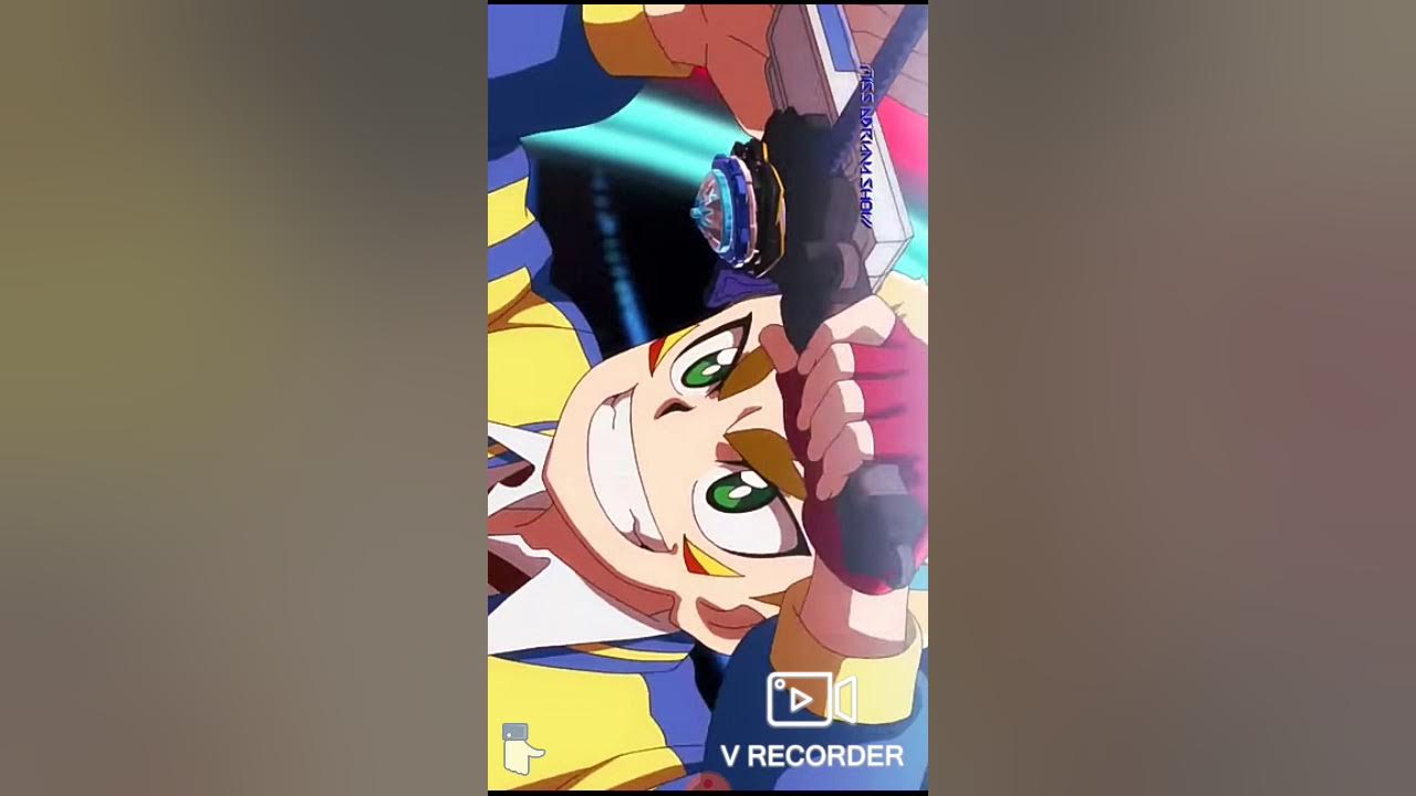 Песня про Блейд Блейд бёрст - YouTube