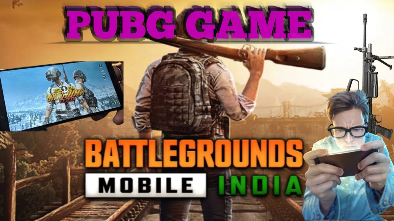 Pubg Addiction !! BGMI 😯😯😯!! Divyanshu Tripathi - YouTube