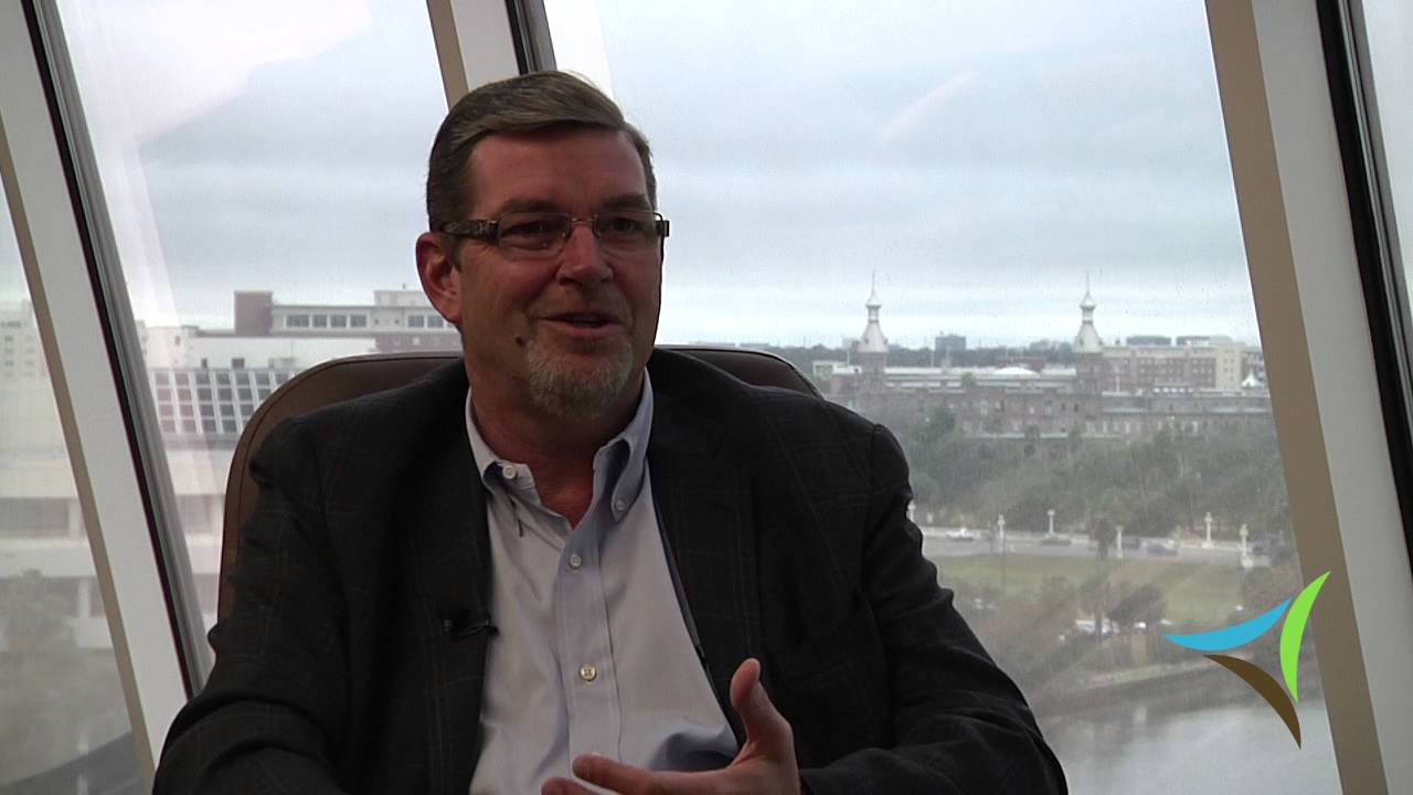 Shawn Handrahan - The Excitement of Valet Waste - YouTube