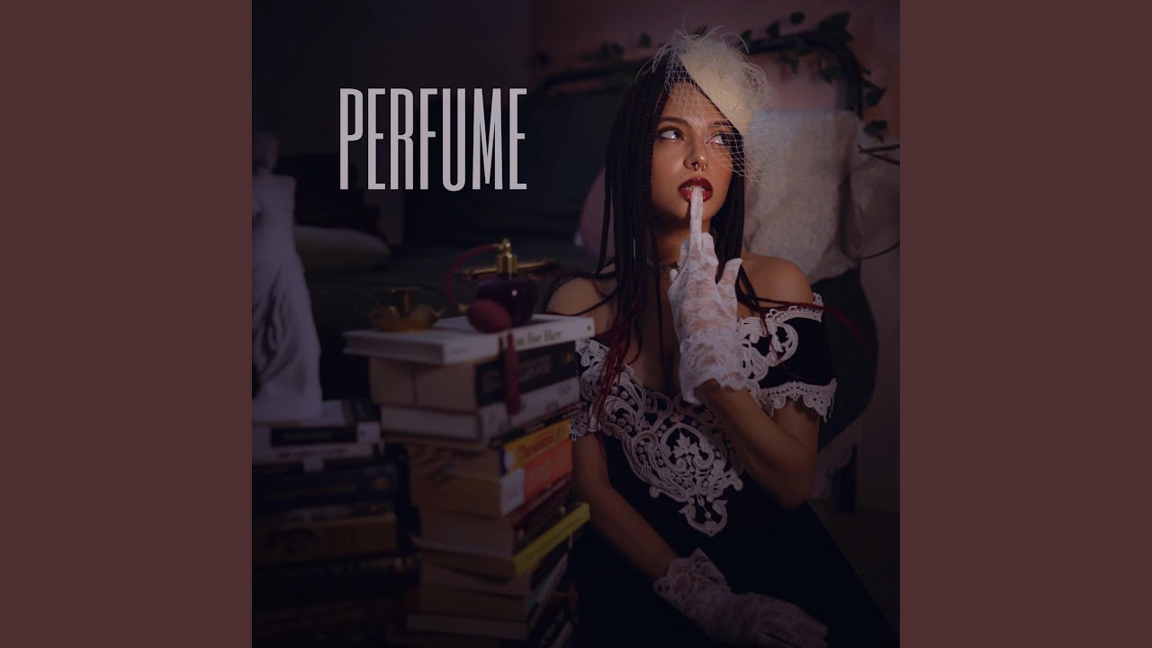 Perfume - YouTube