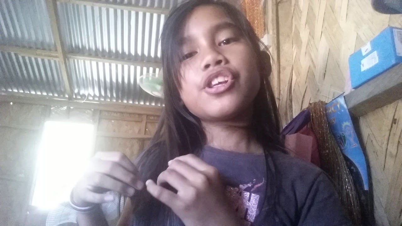 Cassy Youtube