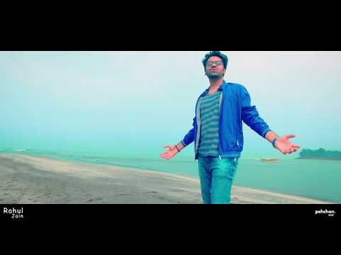 Rahul Jain | Tu Aashiqui (Romantic Version) | Colors TV | New Song 2018
